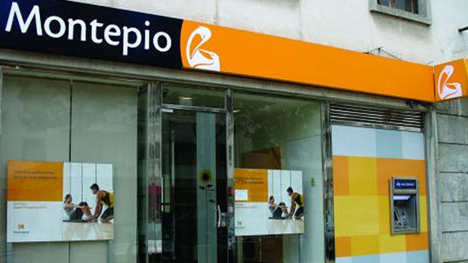 Montepio está muito bem capitalizado, diz presidente