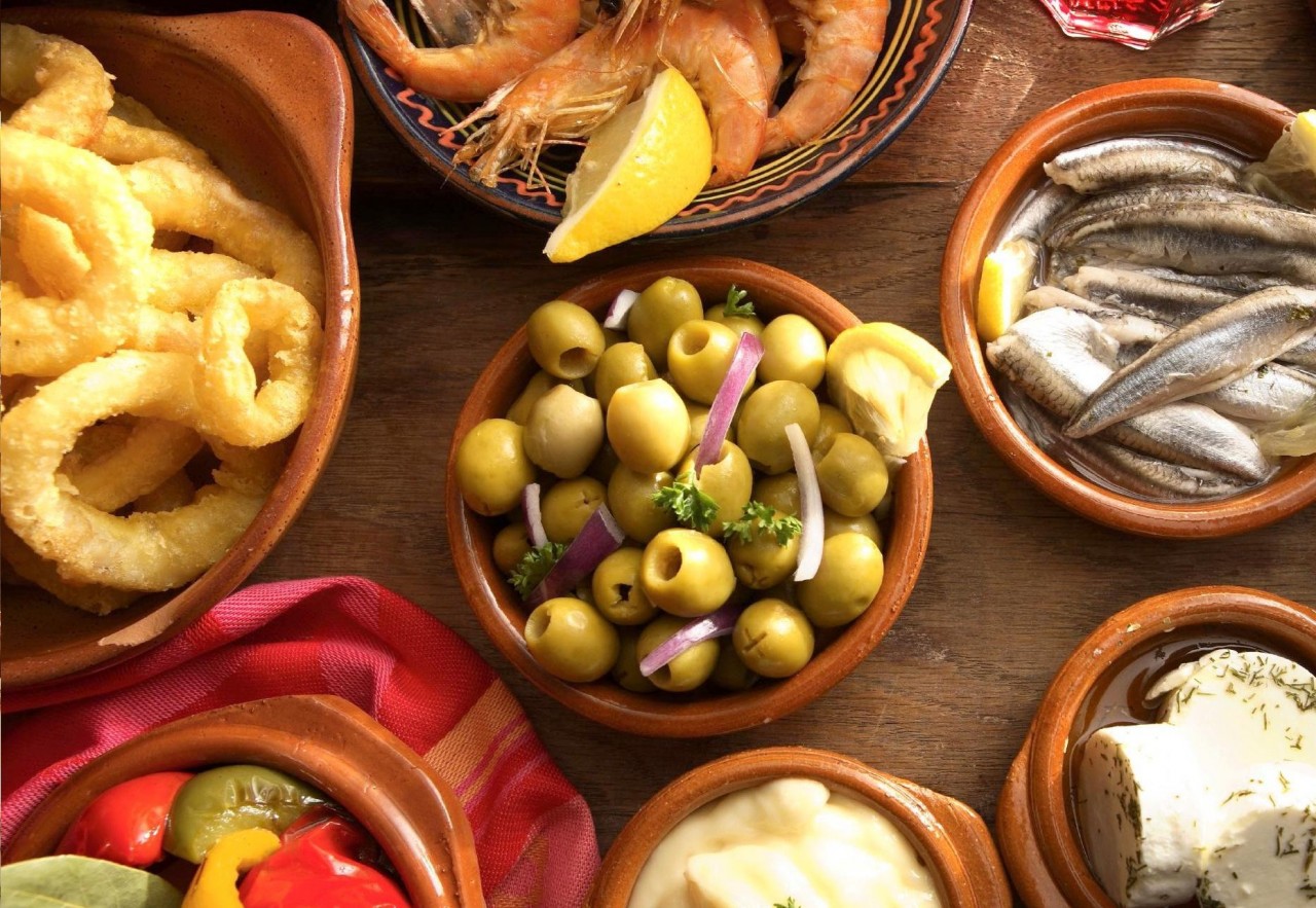 Dia Nacional da Gastronomia Portuguesa será a 29 de maio