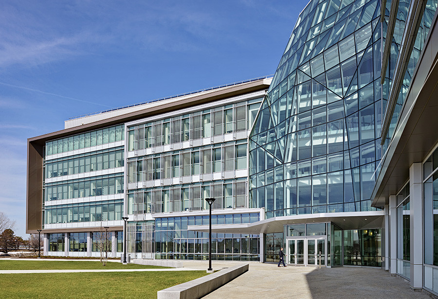 Universidades americanas querem ensinar língua portuguesa