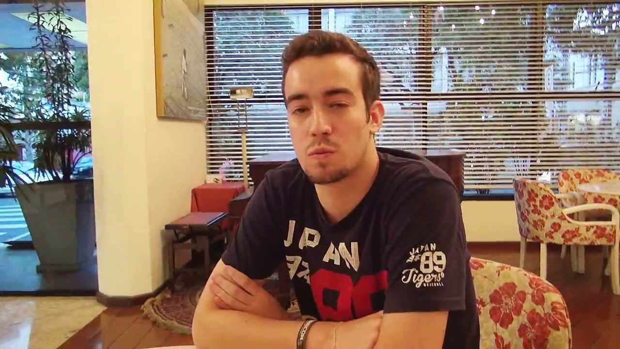 Conheça os maiores youtubers portugueses