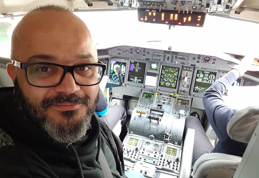 "Quando um emigrante gosta de um artista, é até à morte"