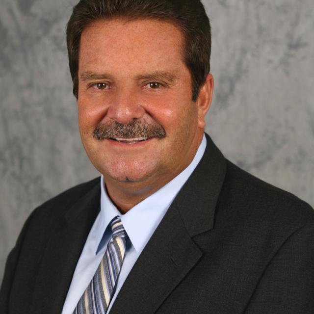 Tony Amaral: fundador e benemérito da comunidade portuguesa de Palm Coast