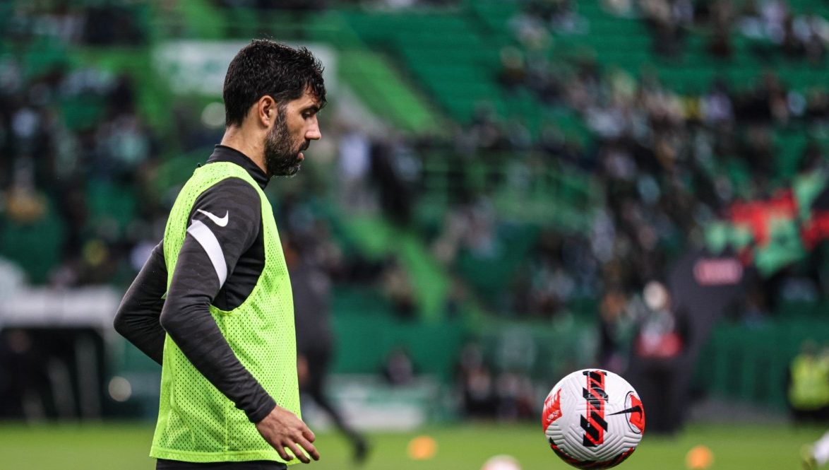 Neto é leão até 2024