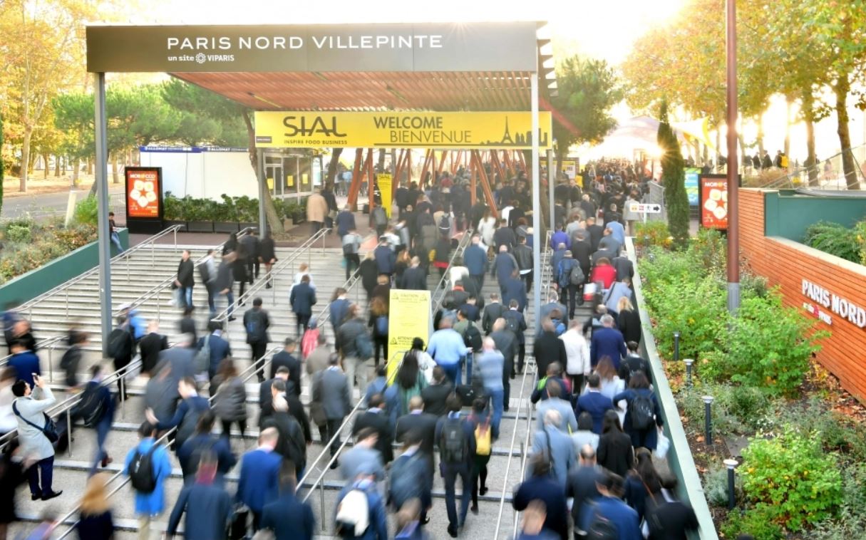 Portugal cada vez mais presente em Paris