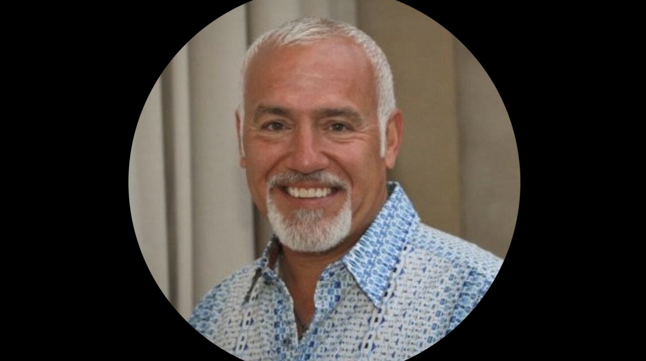 Futuro embaixador dos EUA em Portugal é proprietário de stands de ...