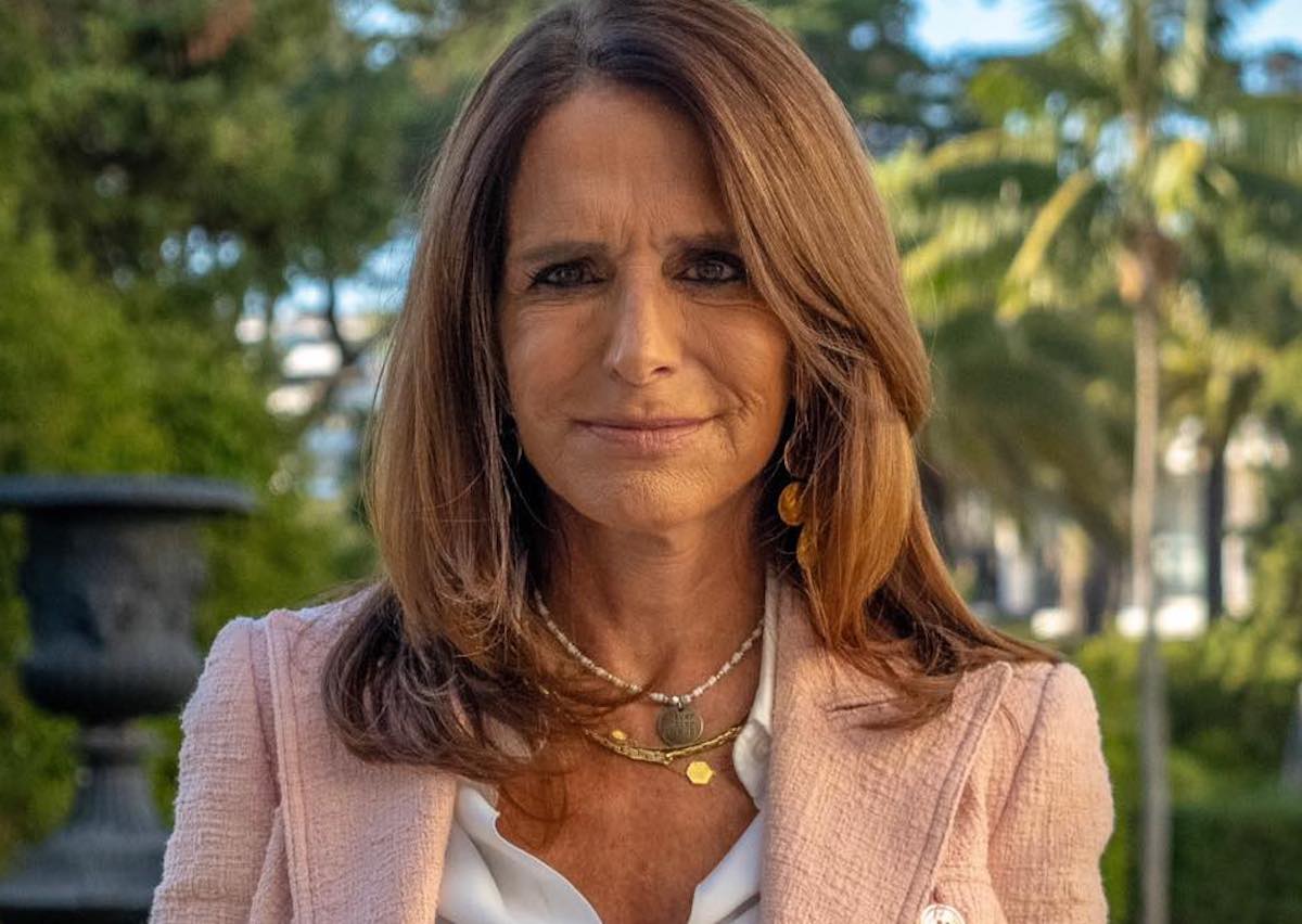 Maria João Lopo de Carvalho celebra os 500 anos de Camões em Oslo