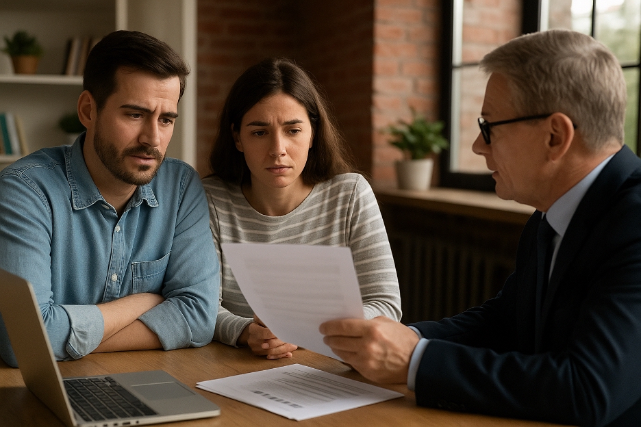 Crédito consolidado ou renegociação: Qual é a melhor solução para a sua ...